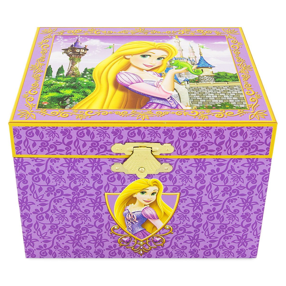 Disney Tangled Jewelry Box Online | innoem.eng.psu.ac.th