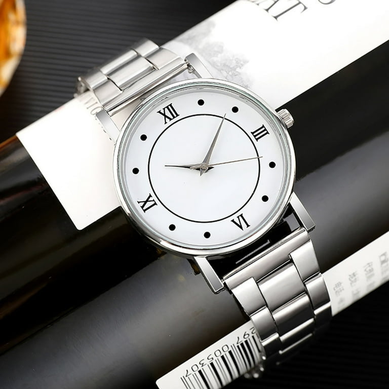Wind up watches store