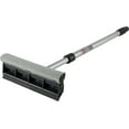 Mallory WSE-39AHC 8" Professional Squeegee Head with 24" - 39" Aluminum ...