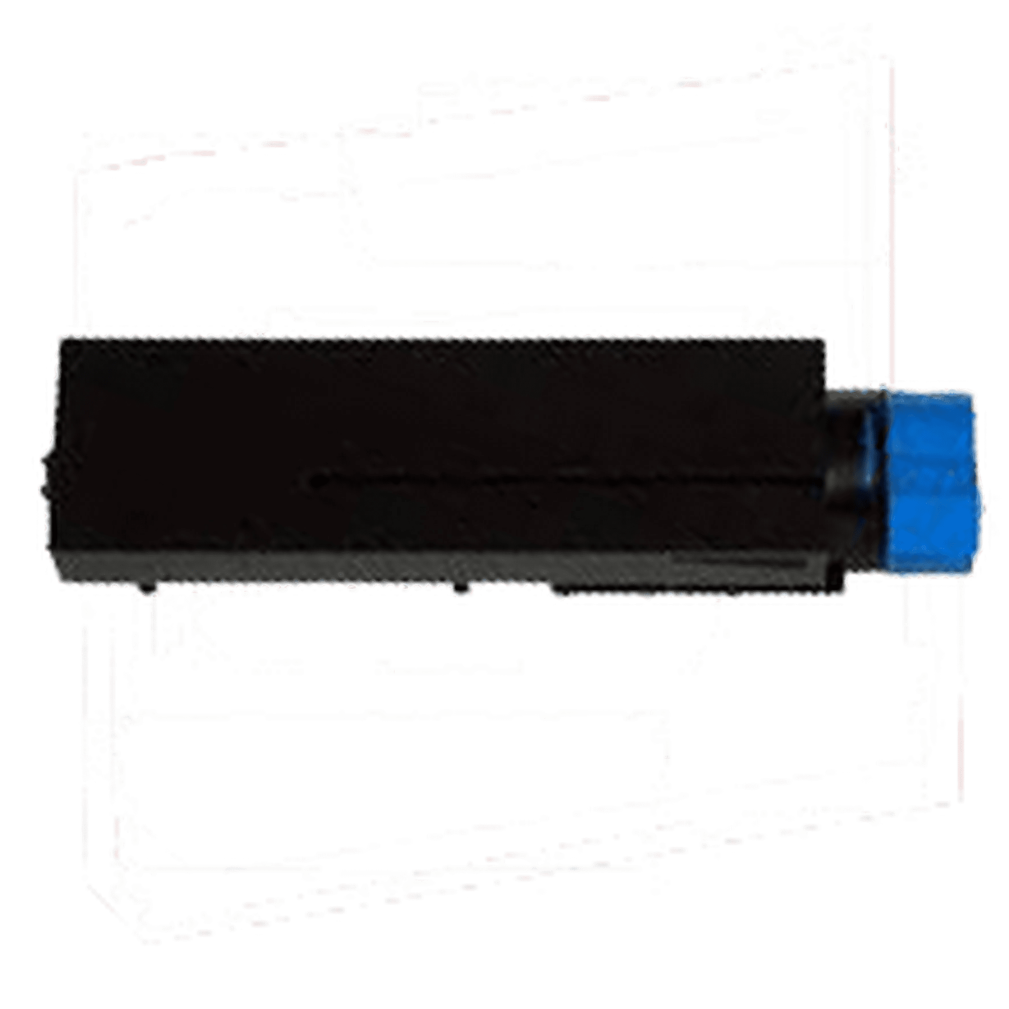 Click here for Oki Data ~brand New Original Okidata 44574901 Lase... prices