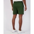 5 Pack: Men's 5" Inseam Dry-Fit Running Workout Shorts - Pockets ...