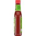 Heinz Hot 57 Sauce, 10 oz Bottle - Walmart.com