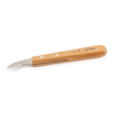 Pfeil "Swiss Made" Intermediate Carving Set, 12 Piece - Walmart.com