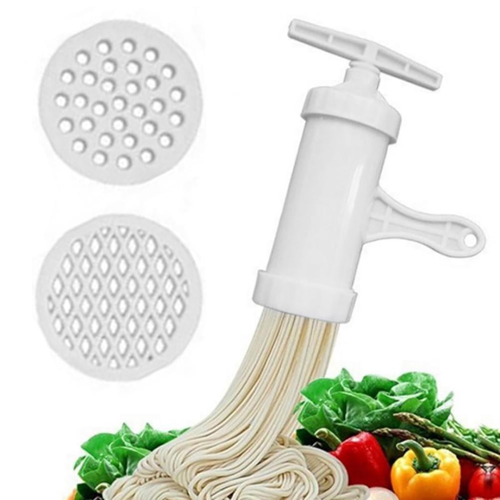 Click here for Gashome Manual Kitchen Tools plastic Manual Pasta... prices