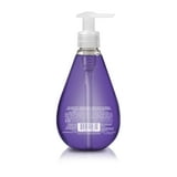 Method Gel Hand Wash, French Lavender, 12 fl oz - Walmart.com