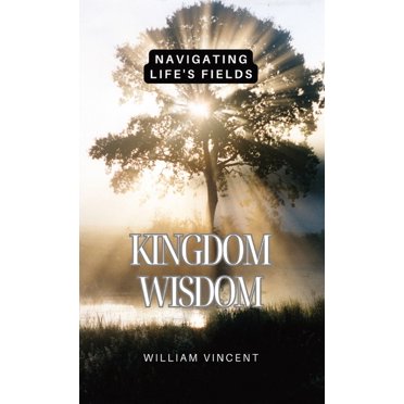 Unmasking AI: My Mission to Protect What Is Human in a World of Machines (Hardcover) - Walmart.com