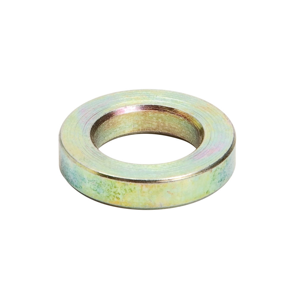 Spacer Blade 1-1/4In X 3/4In Bobcat 64163-14 PLO417 50247 PT8886 50247 ...