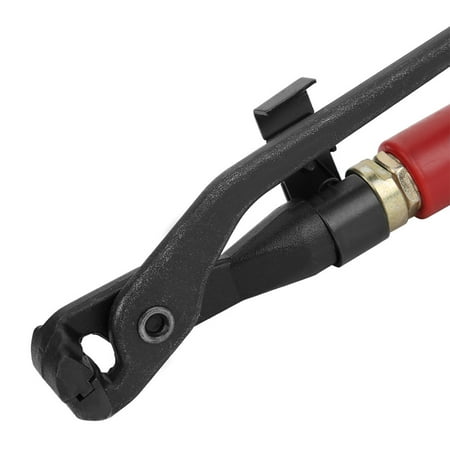 Rebar Twister Tool,Rebar Grid Plier High Rebar Grid Plier Rebar Plier ...