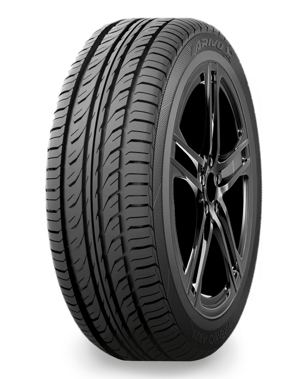 Llanta Arivo PREMIO ARZ1 165/65R14 79T | Walmart en línea