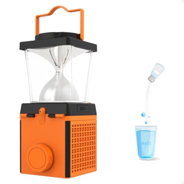 CandleLight,Kit Portable Lamp By Lamp Windproof - Bbq Portable Lamp ...