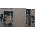 NEW Chevrolet Impala Master Power Window Switch 2000-2005 SwitchDoctor ...