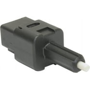 Painless Performance 80171 PAN80171 BRAKE LIGHT SWITCH HYDRAULIC ...