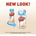 BOOST Nutritional Drink, High Protein Shake for Diabetics, Creamy ...