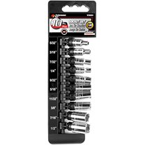 Performance Tool 20152 Screwdriver - Walmart.com
