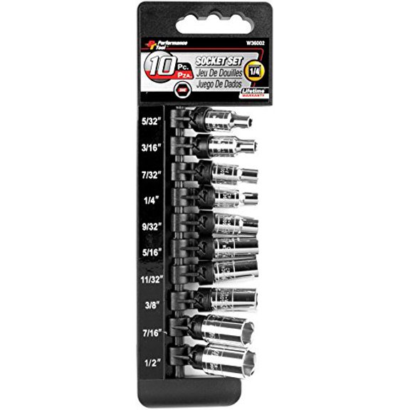 Performance Tool M563DB Utility Cut-Off Tool - Walmart.com