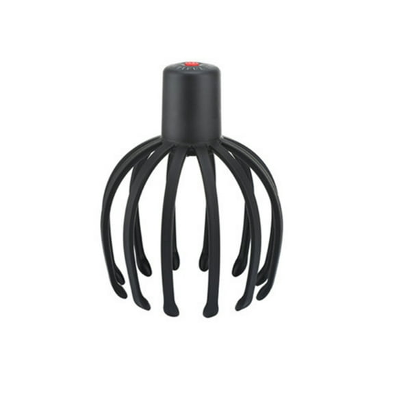 Personal Massager Men