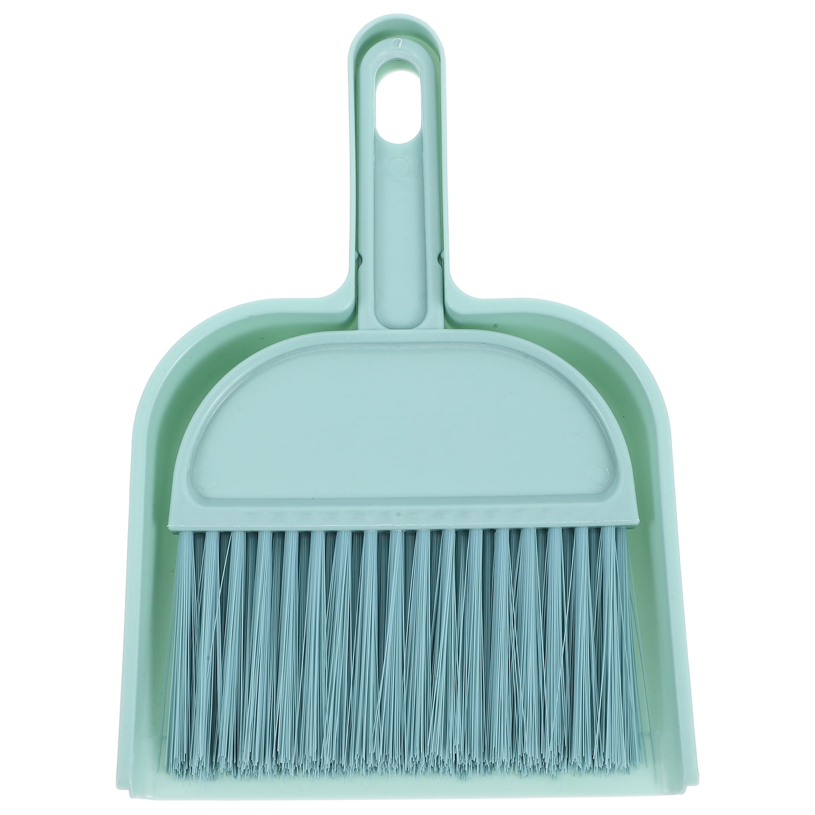 Click here for Ounona 1 Set Of Mini Broom And Dustpan Set For Des... prices