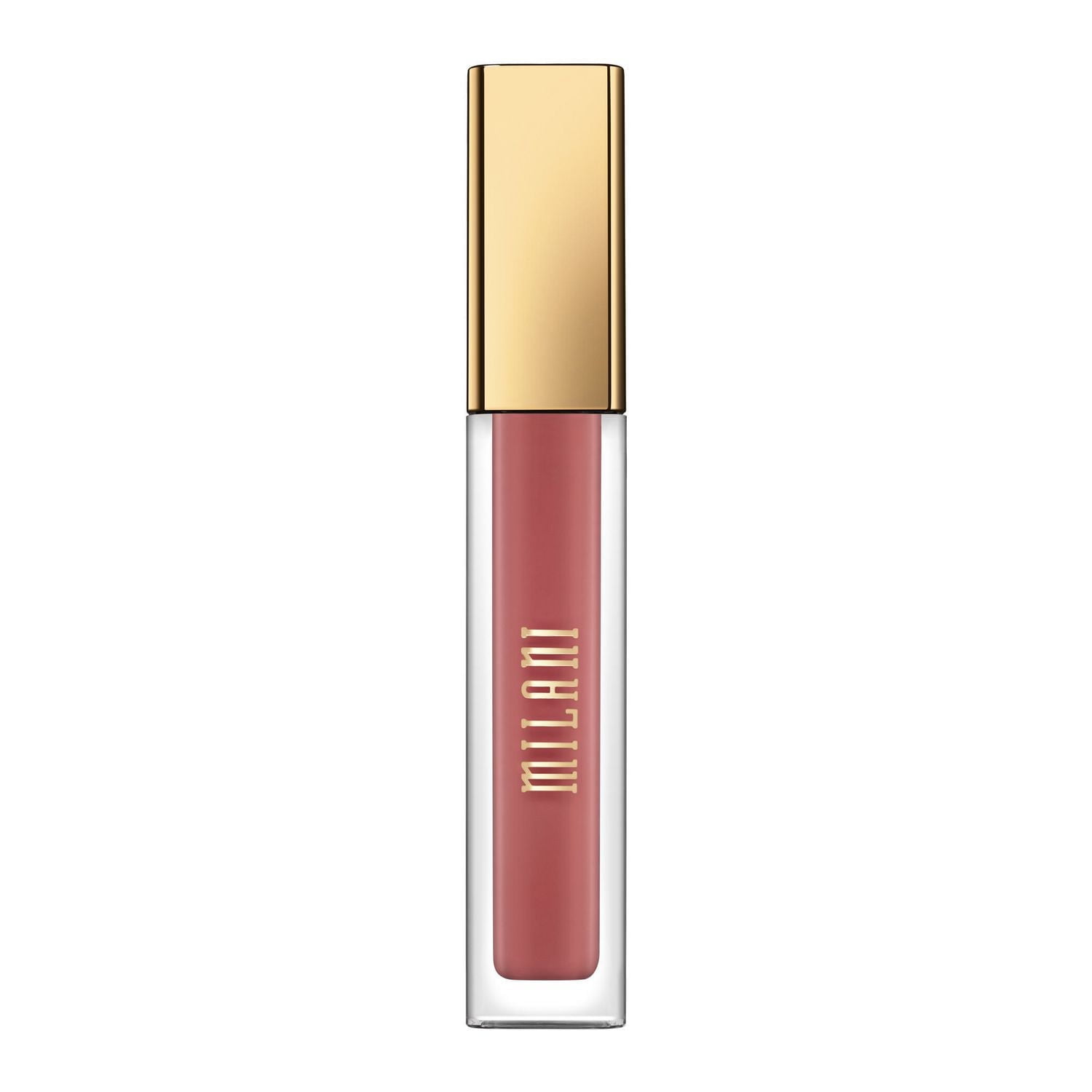 Click here for Milani Amore Matte Lip Crème Precious Lqd Ls prices