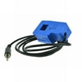 20 30 50 100a Sct 013 Non Invasive Ac Current Sensor Split Core
