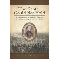 Mastering matplotlib (Paperback) - Walmart.com