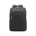 HP Renew Business 17.3 Laptop Backpack - Walmart.com
