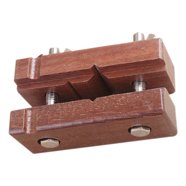 Filing Vise - Walmart.com