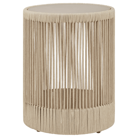 Achats en ligne Canada | Walmart Canada