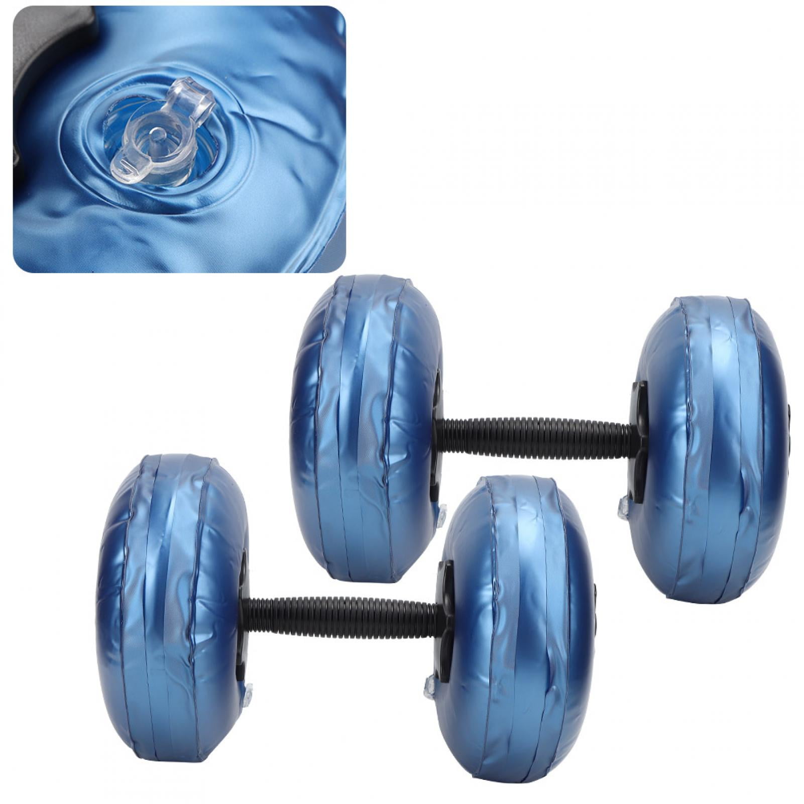 Click here for Domqga Woman Fitness Dumbbell  Adjustable Free Wat... prices