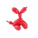 Squeakee the Balloon Dog - Makes Sound, Deflates, and Does Tricks ...