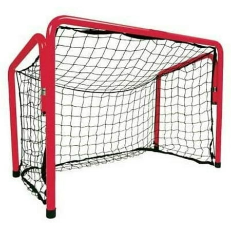 EXEL Foldable Floorball Net, Steel - Practice Sizes | Walmart Canada