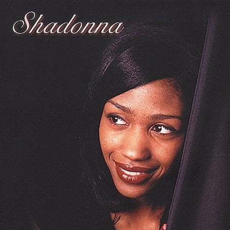 Shadonna | Walmart Canada
