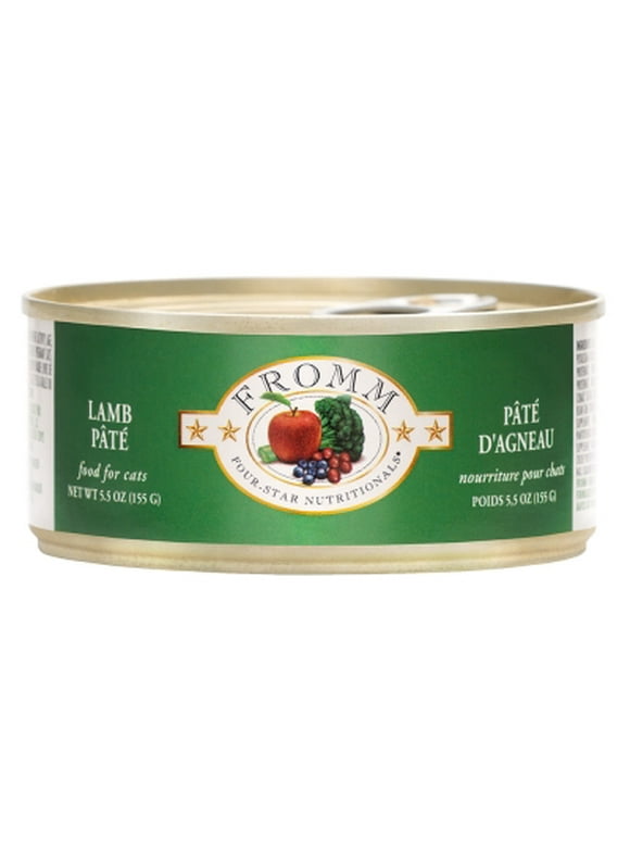 Fromm in Shop By Brand - Walmart.com