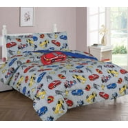 Disney Frozen Olaf Headboard Cover - Walmart.com