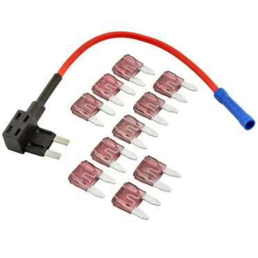 FUSE CIRCUIT TAP - Walmart.com