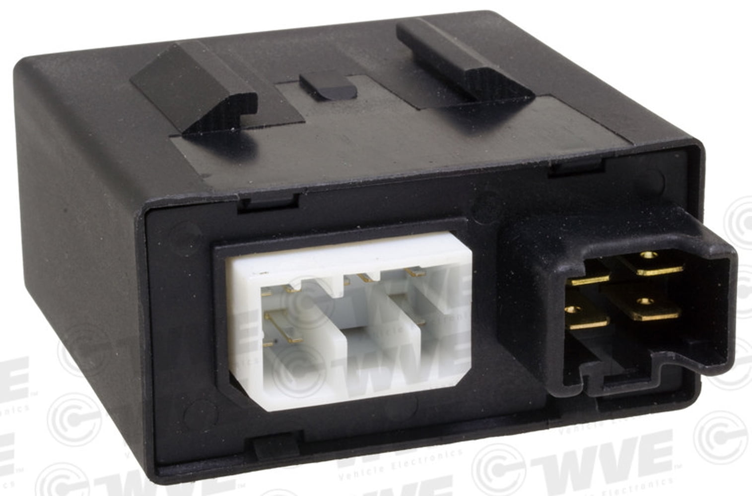 Fuel Pump Relay - Walmart.com