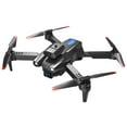 HOMBOTI Drones with Camera Camera Quadcopter Remote Control Aircraft ...