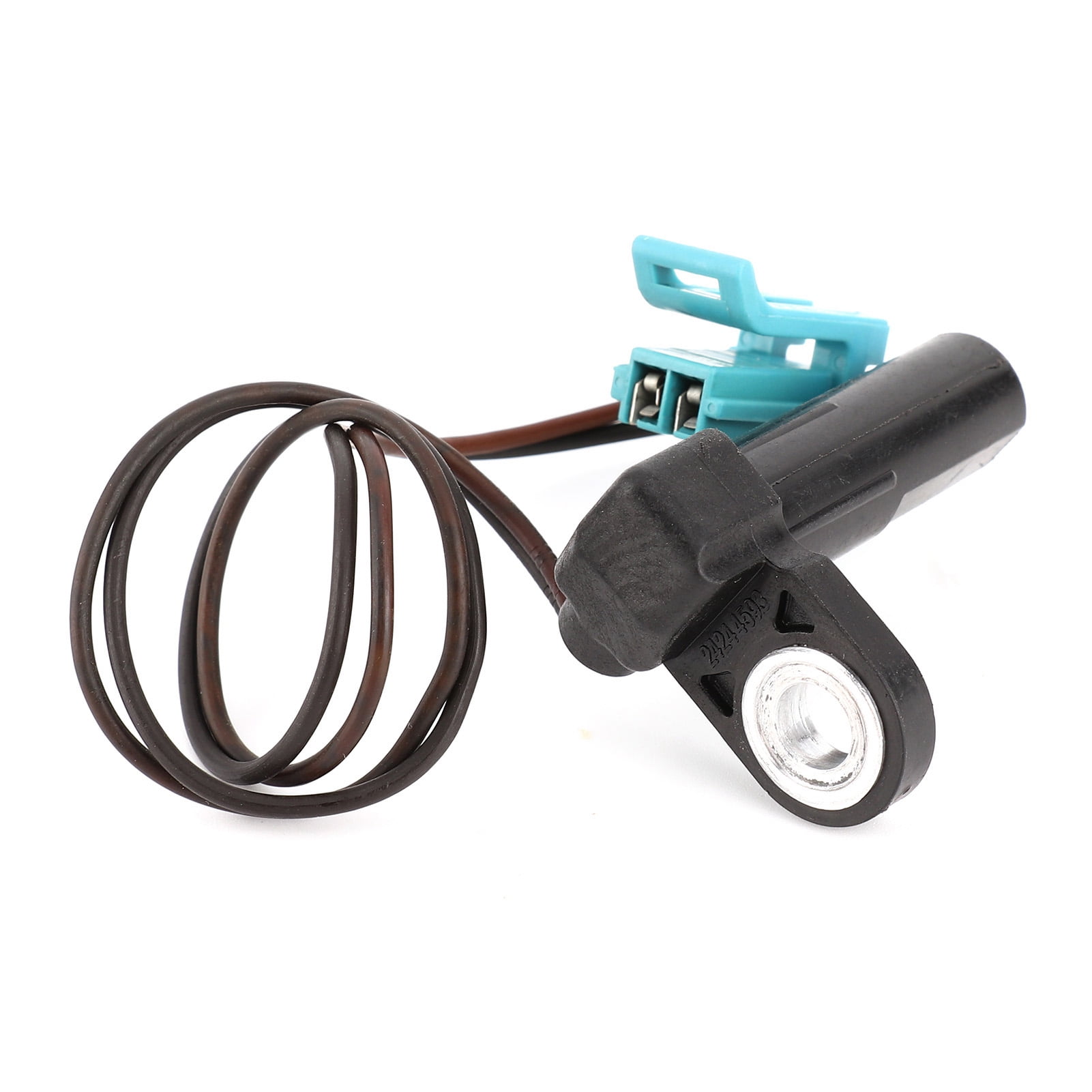 Transmission Output Speed Sensor, Compact Sturdy Car Transmission Speed ...