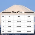 Dvprdro Maternity Short Sleeve Dress for Women Crewneck Stretchy Fitted ...