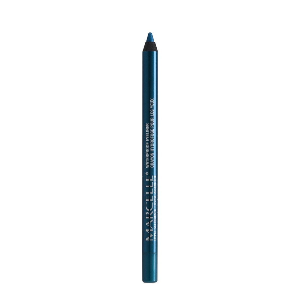 Click here for Marcelle Waterproof Eyeliner 40ct prices