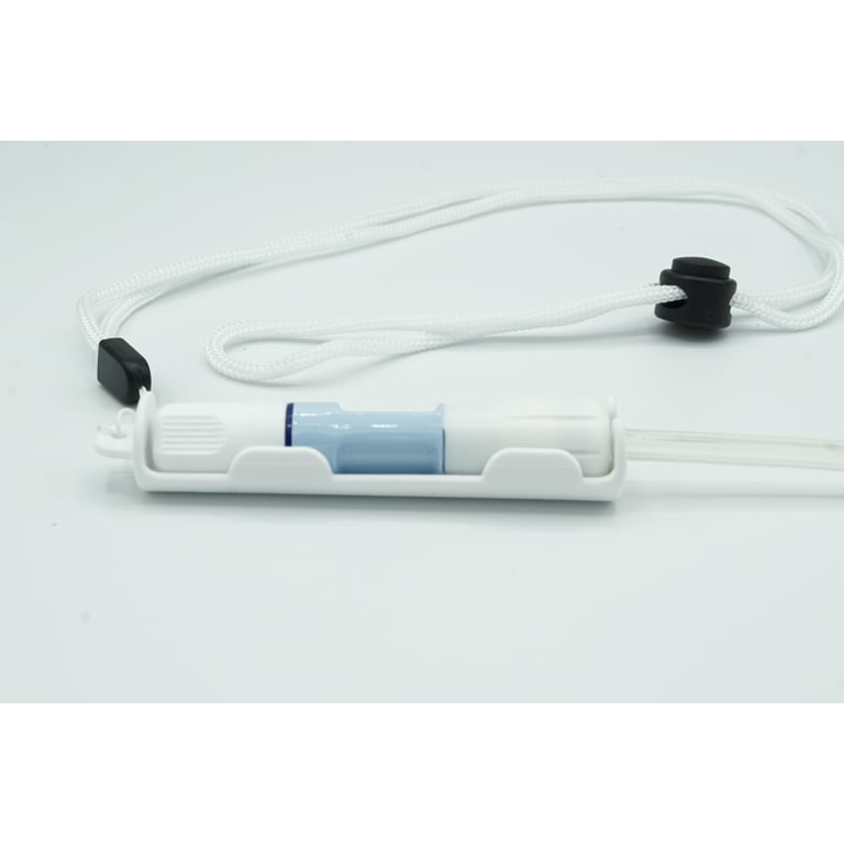 Peritoneal Dialysis Catheter Baxter