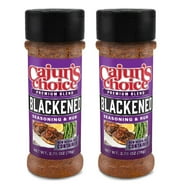 Cajun Chef Gumbo File 13 oz - Walmart.com