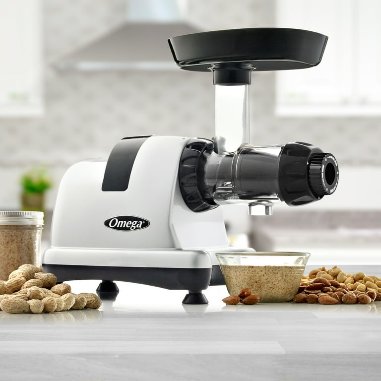 Omega j8006hds store