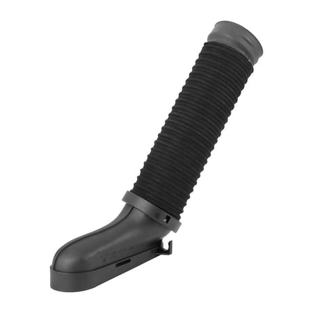 2720902882 Black Car Air Intake Tube Pipe for Mercedes-Benz GLK350 2010 ...