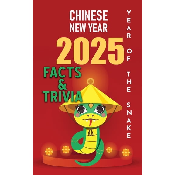 Snakes Calendar 2020 : January -December 2020: Monthly Calendar Nature ...