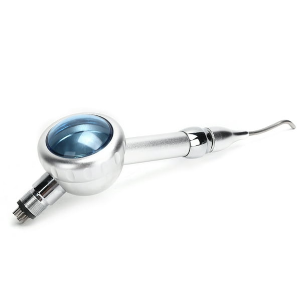 Teeth Cleaning Prophy Polisher,Metal Dental Prophy Polisher Dental ...