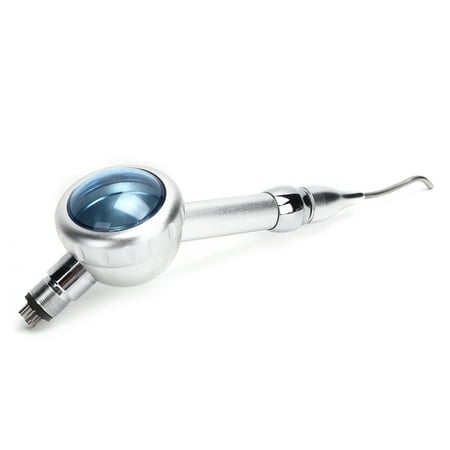 Teeth Cleaning Prophy Polisher,Metal Dental Prophy Polisher Dental ...