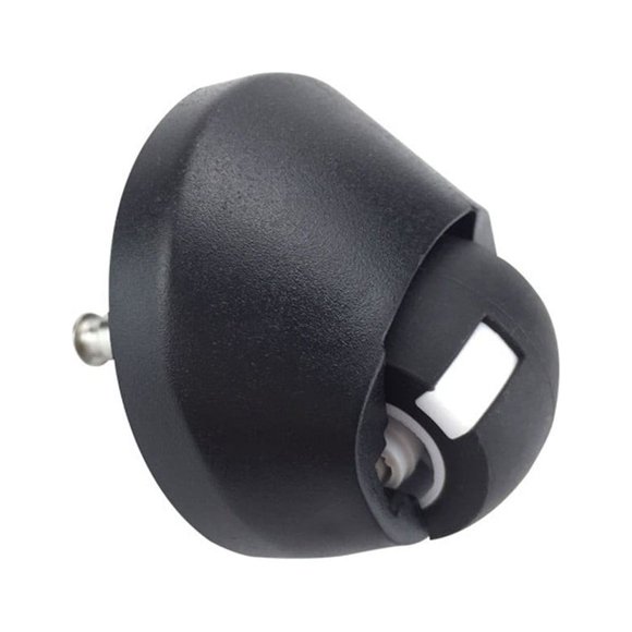 Shop Vac Replacement Wheels