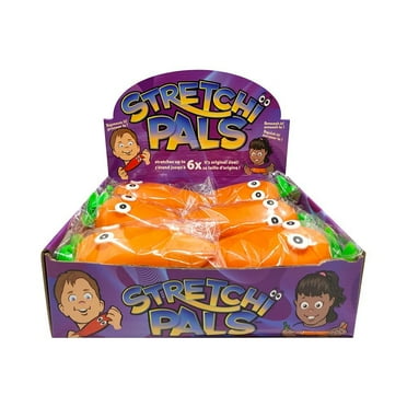 Twiddle Fiddle Toy Green - Walmart.com