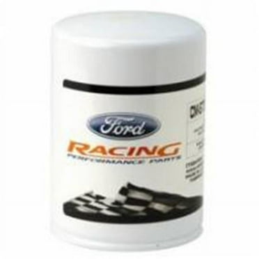 Allstar ALL92003 OEM Style Engine Oil Filter Adapter for Ford 302-351W ...