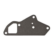 Briggs and Stratton Oil Cooler Hose - Walmart.com